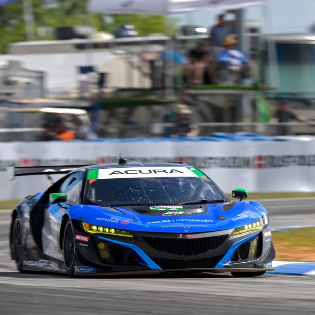 Home - Kyffin Simpson